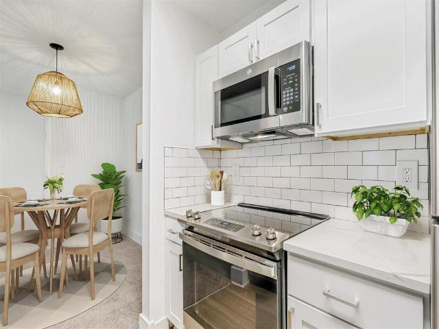 2 BR, 1 BA Apartment 15501 Bruce B Downs Blvd Unit 2101, Tampa, FL 33647