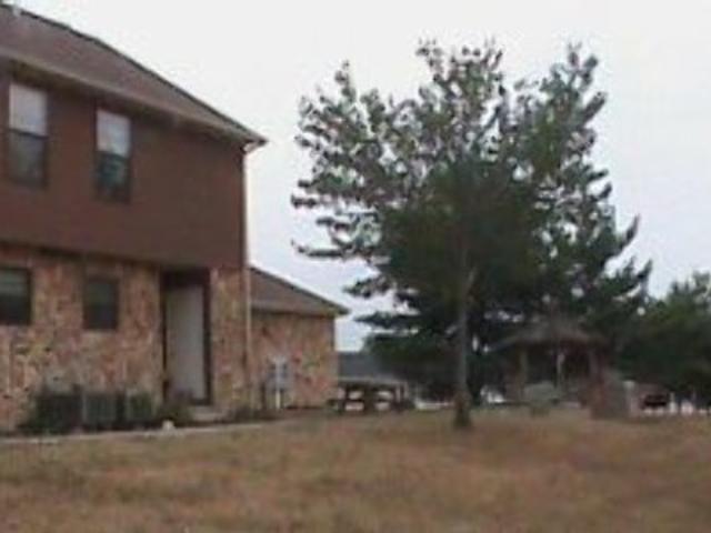 2 BR, 1 BA Apartment 1550 Ludwick St Keyser, WV 26726