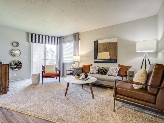 2 BR, 1 BA Apartment 1551 W Riverdale Rd Unit M10, Ogden, UT 84405