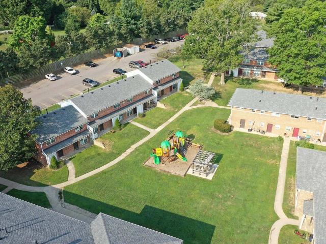 2 BR, 1 BA Apartment 1553 Alexandria Dr Unit 04, Lexington, KY 40504
