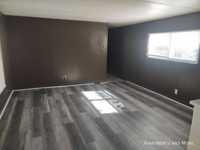 2 BR, 1 BA Apartment 155 BBQ Way, San Marcos, TX 78666