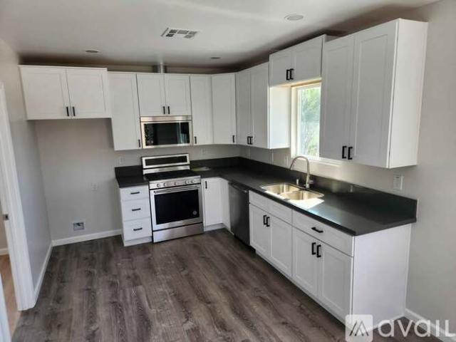 2 BR, 1 BA Apartment 155 Fisher Court, Calimesa, CA 92320