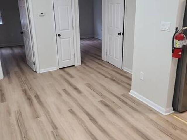 2 BR, 1 BA Apartment 156 Warwick Rd, Unit APT E, Lawnside, NJ 08045