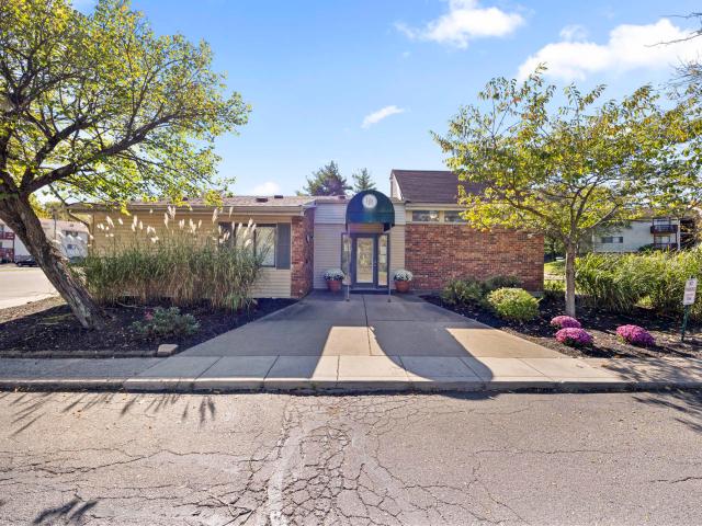 2 BR, 1 BA Apartment 1578 Pleasant Run Drive Unit 7 1570 04, Cincinnati, OH 45240