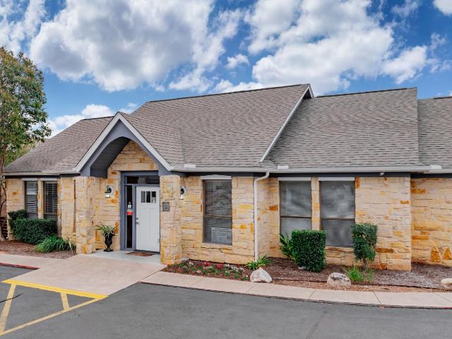 2 BR, 1 BA Apartment 15801 Chase Hill Blvd Unit 1315, San Antonio, TX 78256