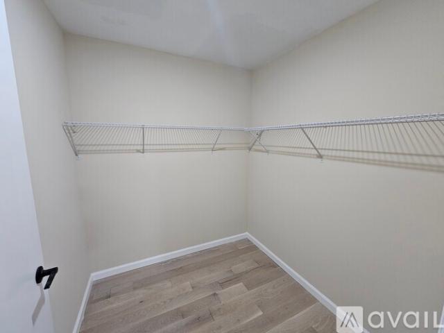 2 BR, 1 BA Apartment 158 6th Street, Unit 411, Passaic, NJ 07055
