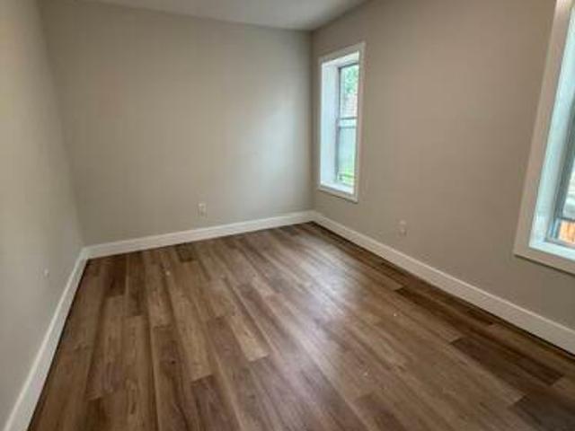 2 BR, 1 BA Apartment 158 Bergen Ave, Unit 45, Jersey City, NJ 07305