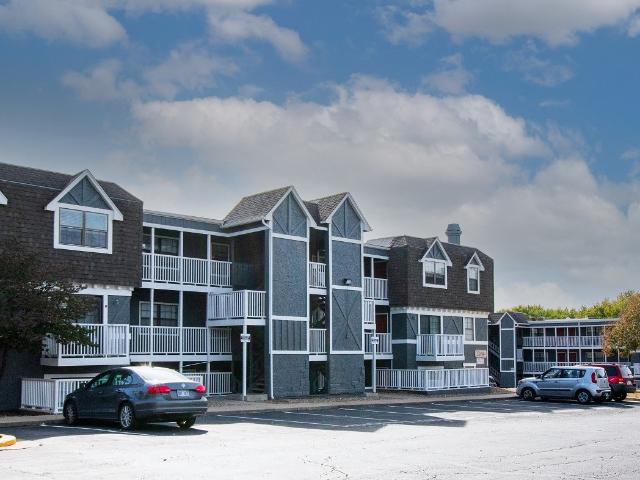 2 BR, 1 BA Apartment 15901 West 127th Street Unit 304, Olathe, KS 66062