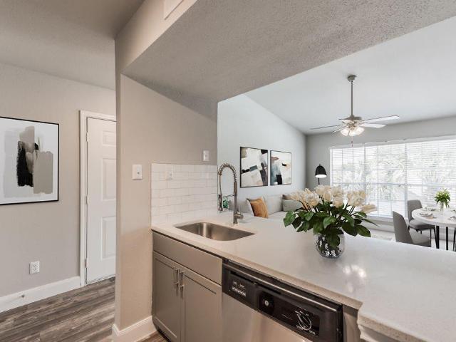 2 BR, 1 BA Apartment 15902 Texas 3 Unit 221PT, Webster, TX 77598