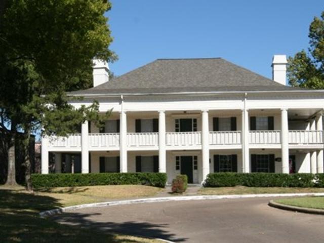 2 BR, 1 BA Apartment 15 Charleston Park Dr Unit 0701, Houston, TX 77025