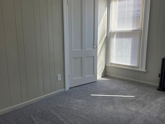 2 BR, 1 BA Apartment 15 Prospect Ave, Unit Upper, Batavia, NY 14020
