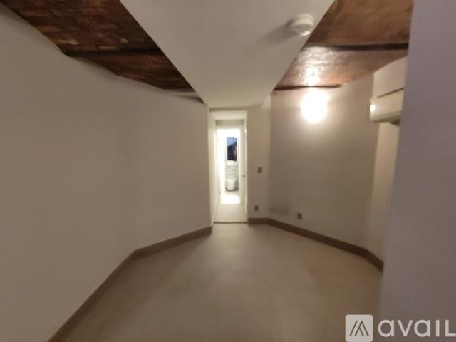 2 BR, 1 BA Apartment 15 West 103rd St, Unit 1C, New York City, NY 10025