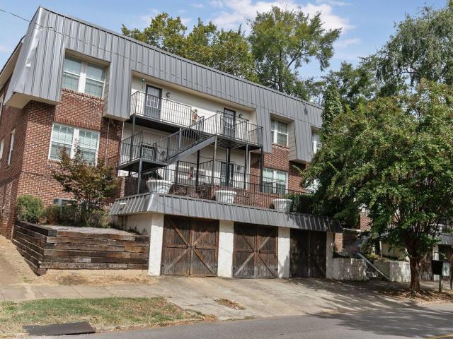 2 BR, 1 BA Apartment 1600 14th Avenue South Apt. 5 Unit 6, Birmingham, AL 35205