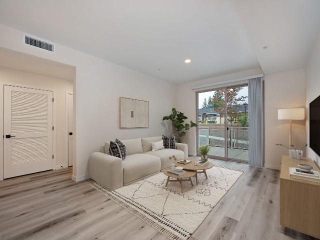 2 BR, 1 BA Apartment 1600 Canyon Terrace Lane Unit 1015, Folsom, CA 95630