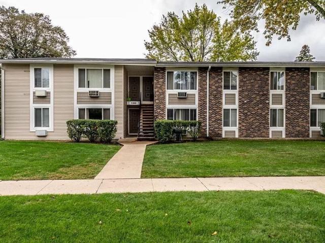 2 BR, 1 BA Apartment 1600 Light Road, Oswego, IL 60543