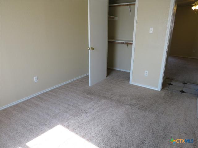 2 BR, 1 BA Apartment 1602 Benttree Drive, Killeen, TX 76543