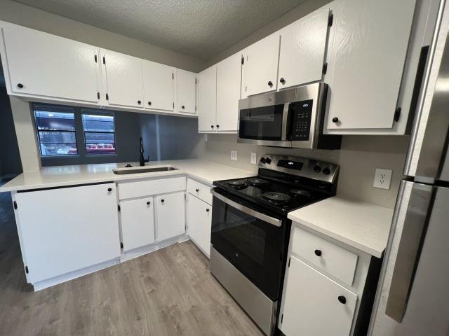 2 BR, 1 BA Apartment 1604 Wheless Ln Unit 117C, Austin, TX 78723