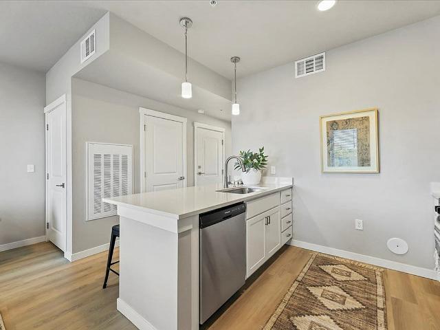 2 BR, 1 BA Apartment 16053 N Franklin Blvd Unit 106, Nampa, ID 83687