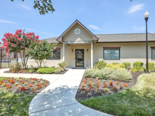 2 BR, 1 BA Apartment 1606 Cantwell Rd Unit 000A, Windsor Mill, MD 21244