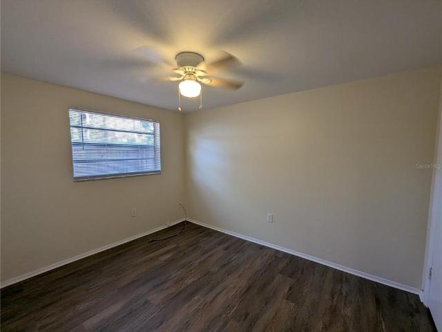 2 BR, 1 BA Apartment 1606 East Kirby Street, Tampa, FL 33604