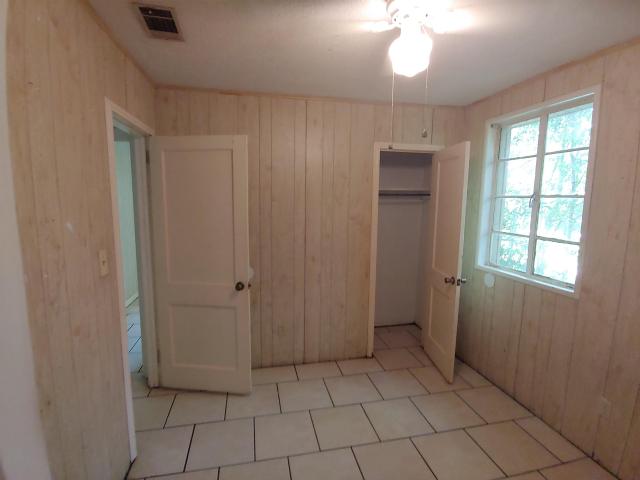 2 BR, 1 BA Apartment 1607 Pepper Dr, Tallahassee, FL 32304
