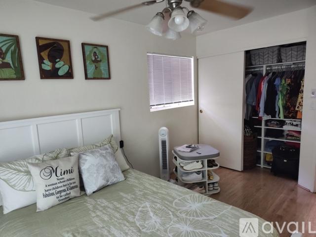 2 BR, 1 BA Apartment 160 Keonekai Rd, Unit 13 205, Kihei, HI 96753