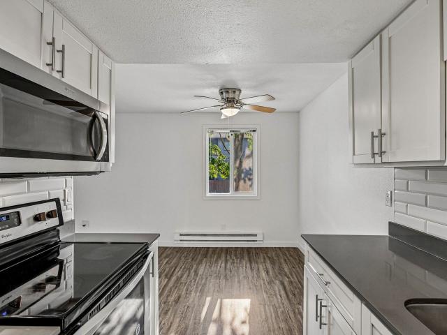 2 BR, 1 BA Apartment 16104 36th Ave W Unit 124, Lynnwood, WA 98087