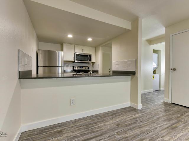 2 BR, 1 BA Apartment 16104 36th Ave W Unit 224, Lynnwood, WA 98087