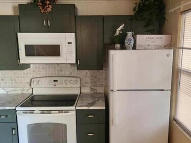 2 BR, 1 BA Apartment 1610 25th Street, Unit 1610, Sarasota, FL 34234
