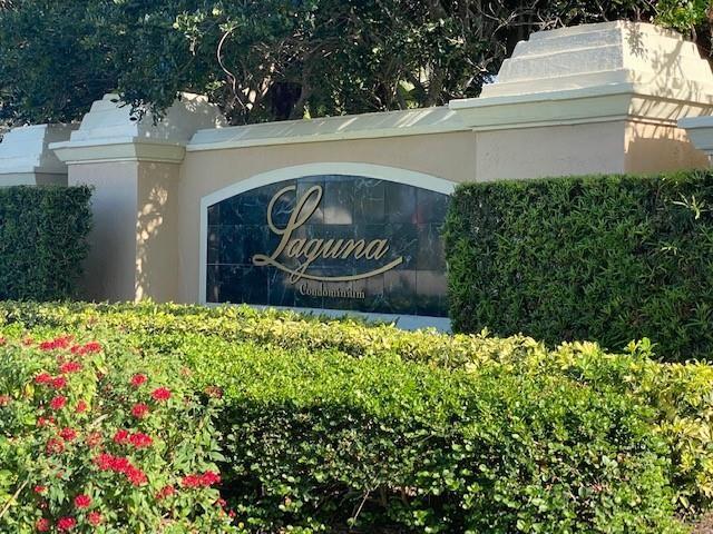 2 BR, 1 BA Apartment 1610 North 42ND Cir, Vero Beach, FL 32967