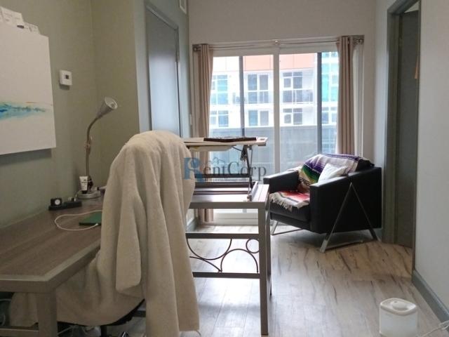 2 BR, 1 BA Apartment 161 258A Sunview St, Waterloo, ON N2L 0H6
