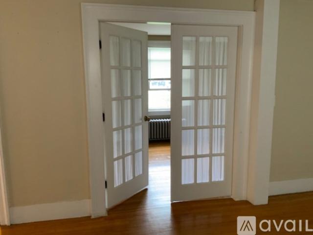 2 BR, 1 BA Apartment 161 Nashua Street, Unit First floor, Milford, NH 03055