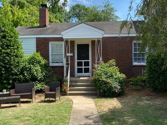 2 BR, 1 BA Apartment 1623 Oxmoor Rd, Birmingham, AL 35209