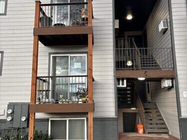 2 BR, 1 BA Apartment 16259 W 10th Ave, Unit C1, Golden, CO 80401