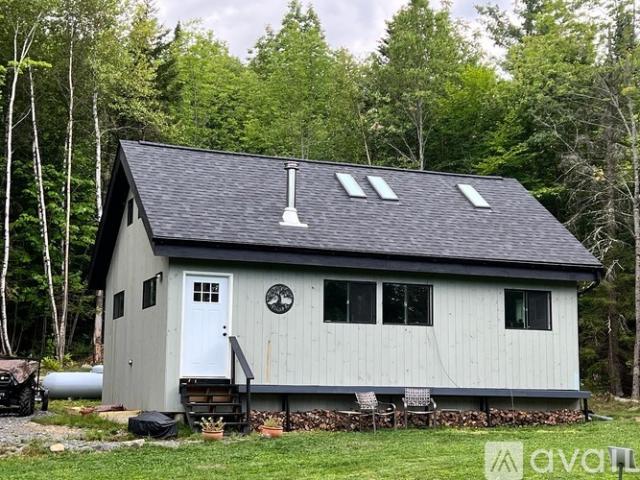 2 BR, 1 BA Apartment 162 Nellie Chase Road, Middlesex, VT 05602