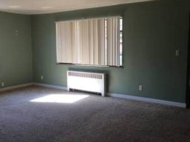 2 BR, 1 BA Apartment 1635 Section Road, Unit 3, Cincinnati, OH 45237