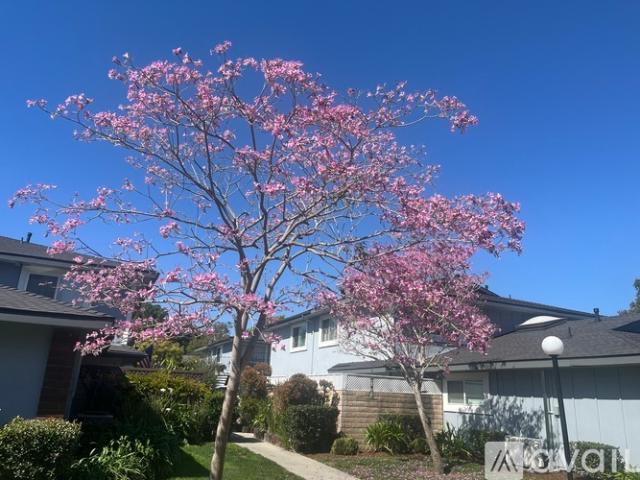 2 BR, 1 BA Apartment 16436 Poco Circle, Unit Harbor Heights, Huntington Beach, CA 92649