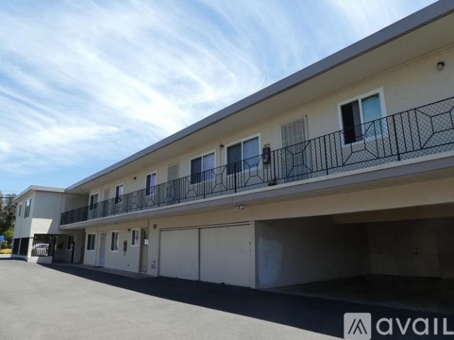 2 BR, 1 BA Apartment 16445 Kent Ave, Unit 7G, San Lorenzo, CA 94580