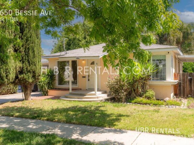 2 BR, 1 BA Apartment 1650 Bessie Ave, Tracy, CA 95376