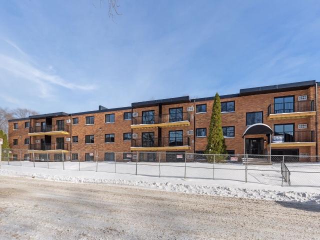 2 BR, 1 BA Apartment 1650 Marion Street Unit 110, Saint Paul, MN 55117