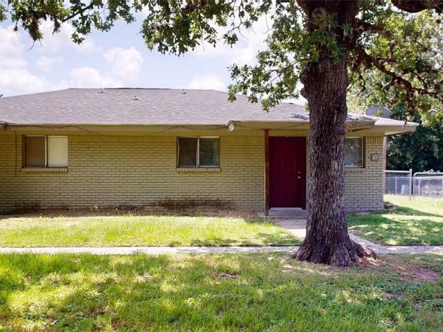2 BR, 1 BA Apartment 16567 Farm To Market 2154, College Station, TX 77845