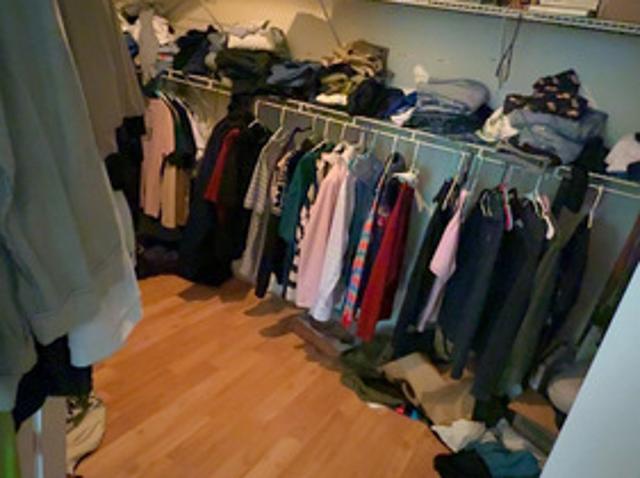 2 BR, 1 BA Apartment 16611 Space More Circle, Unit 16611, Woodbridge, VA 22191