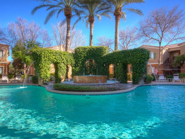 2 BR, 1 BA Apartment 16671 N Litchfield Rd Unit 254, Surprise, AZ 85374