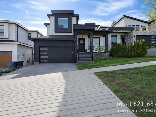 2 BR, 1 BA Apartment 1675 167 Street Basement, Surrey, BC V3Z 0B4