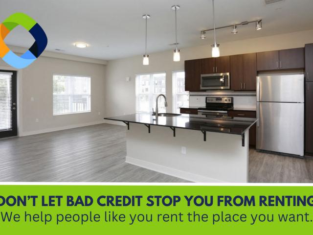 2 BR, 1 BA Apartment 1680 44th St SE, Grand Rapids, MI 49508