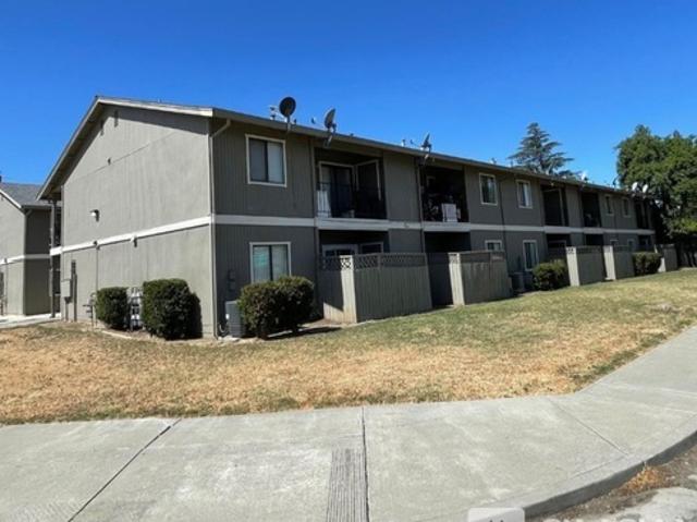 2 BR, 1 BA Apartment 16816 Antelope St, Unit 9, Esparto, CA 95627