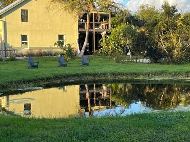 2 BR, 1 BA Apartment 16874 133rd North, Unit 2 Bed 1 Bath, Jupiter Farms, FL 33478