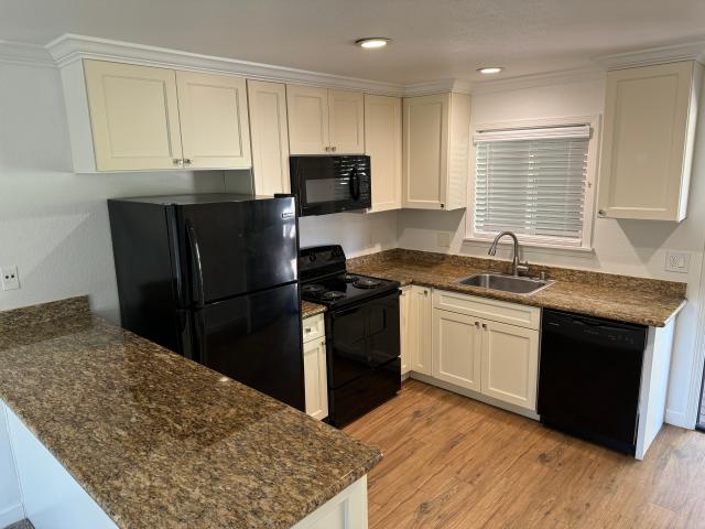 2 BR, 1 BA Apartment 16914 Sonoma Highway, Sonoma, CA 95476