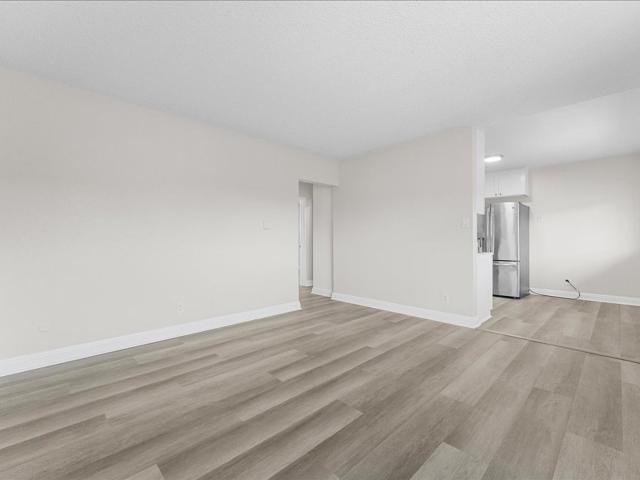 2 BR, 1 BA Apartment 16935 S. Vermont Ave Gardena, CA 90247