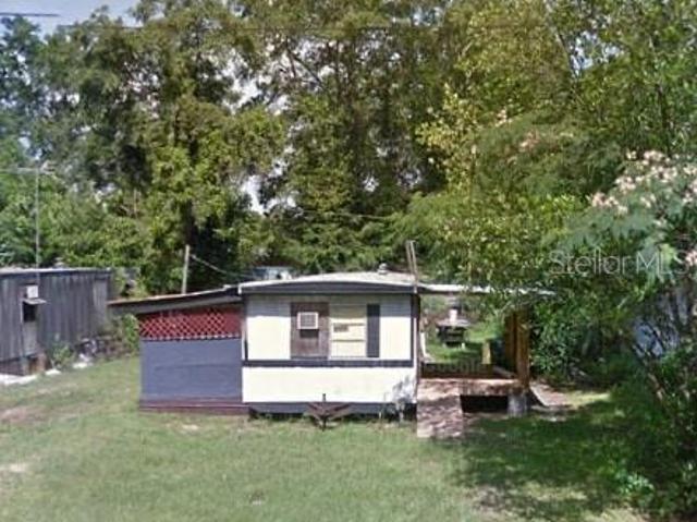 2 BR, 1 BA Apartment 16950 North W 14th Street, Blountstown, FL 32424